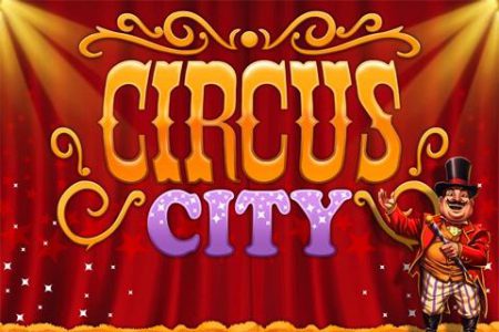 Circus City Walkthrough – Gamezebo