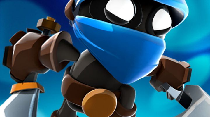 Badland Brawl Tips, Cheats and Strategies - Gamezebo