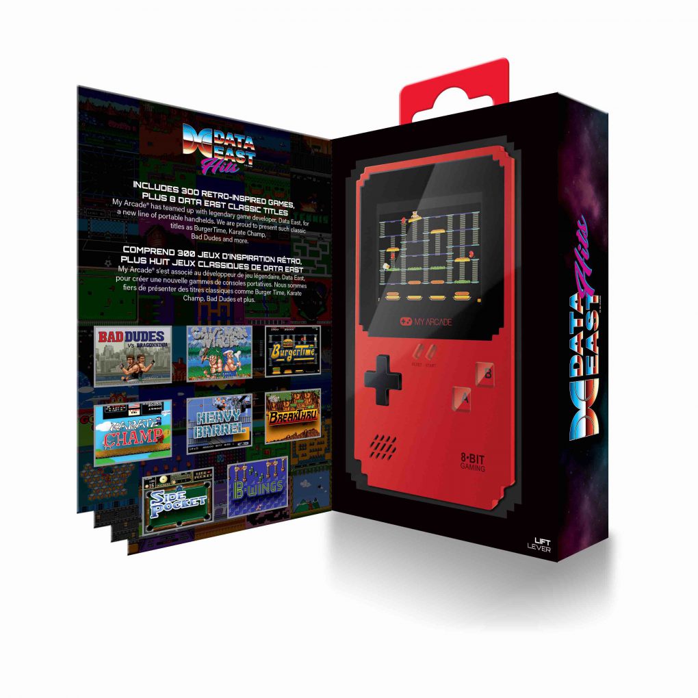 Pixel Classic Review – A retro treasure worth unearthing? – Gamezebo