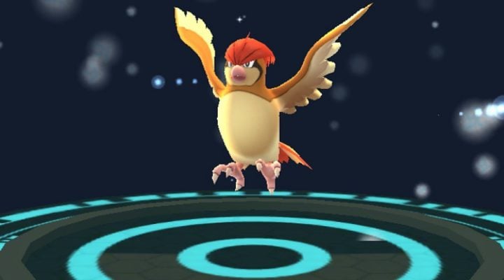 Pokemon GO Guide to Eggs, Evolution, and Pokemon Care - Gamezebo