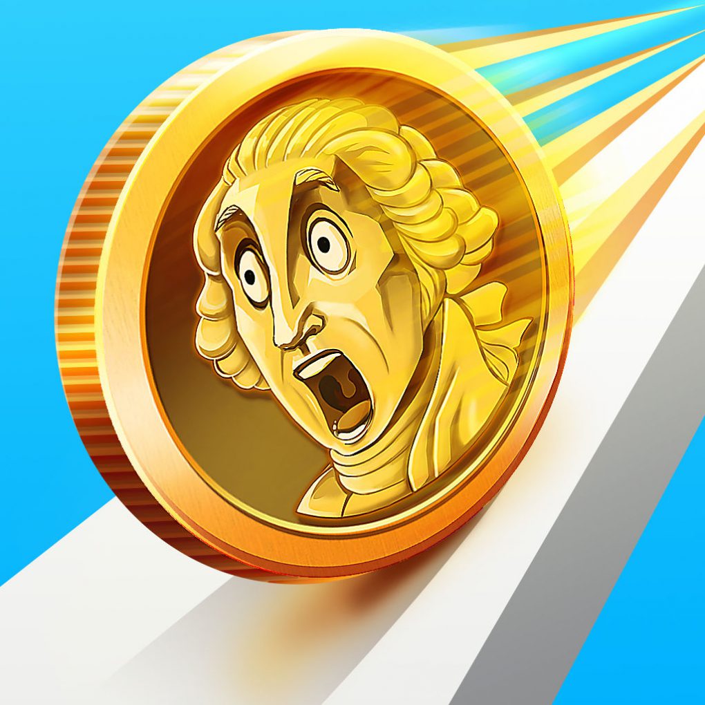 Coin Rush! Guide: Tips, Cheats and Strategies – Gamezebo