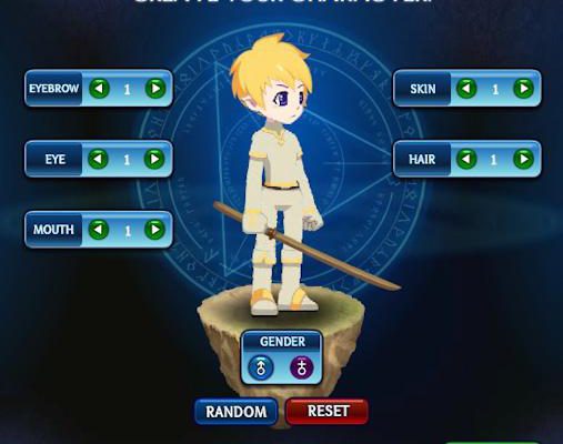 Soul Crash Review - Gamezebo