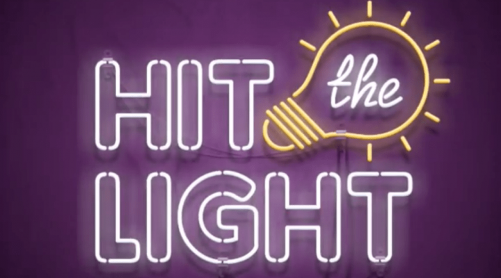 Hit the Light: Tips, Cheats and Strategies - Gamezebo