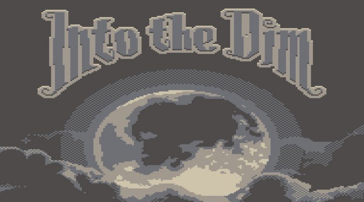 Into The Dim Review: Old School, New Problems - Gamezebo