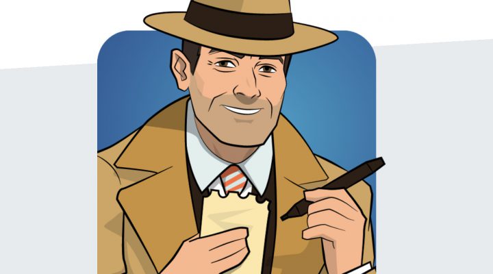 Mr Logic Strategy Guide - Solve Every Puzzle With These Hints, Tips and ...