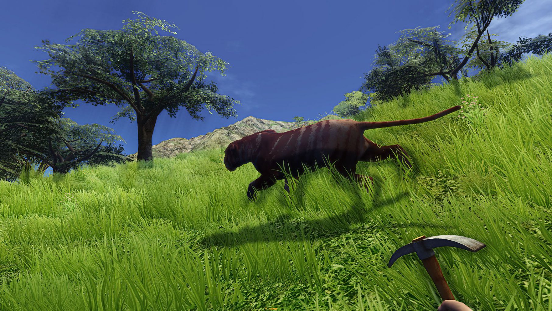 Radiation Island Tips, Cheats and Strategies – Gamezebo