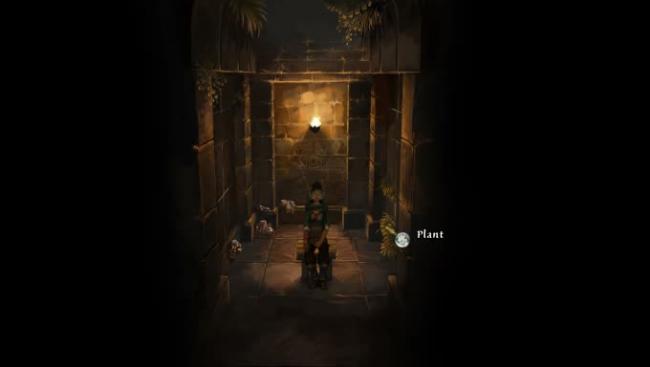 Memoria Walkthrough – Gamezebo