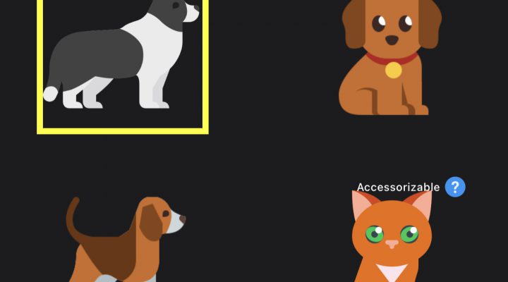Every Pet In WidgetPet! and how to Unlock Them - Gamezebo