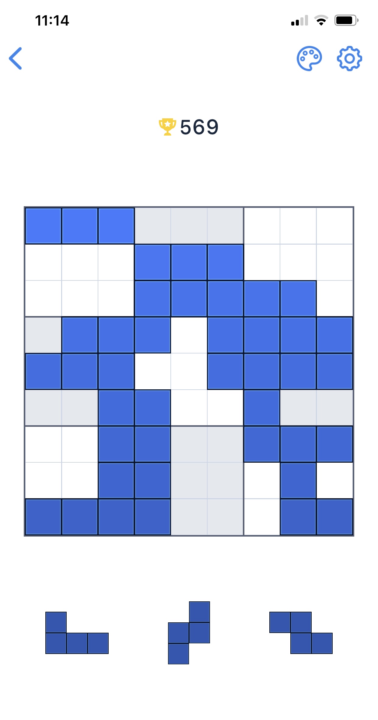 Uganda Gesellschaft Erinnerungen Block Puzzle Cheats Stickerei Salat Uganda Gesellschaft Erinnerungen Block Puzzle Cheats Stickerei Salat