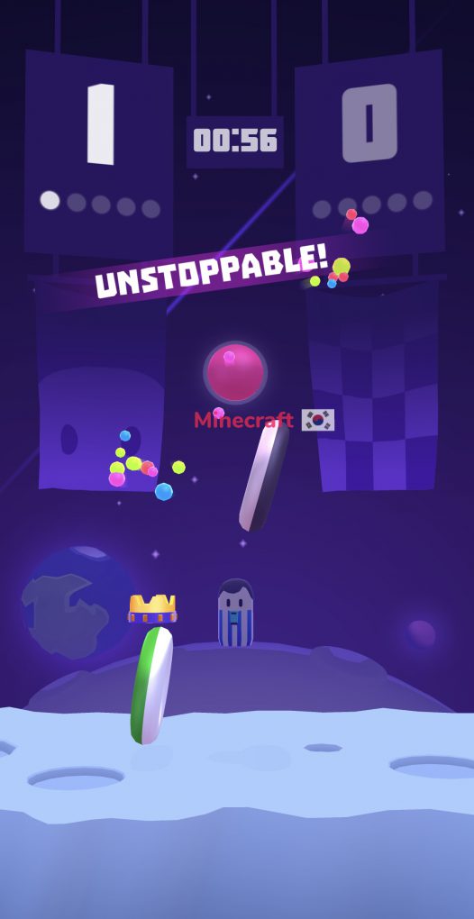 Hoop Stars Strategy Guide – Learn to Win With These Hints, Tips and ...