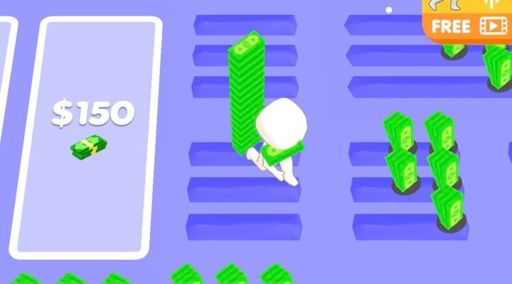 Money Field Strategy Guide – Get Cash Fast With These Hints and Tips ...