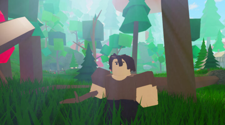 Vesteria Codes - Get Your Freebies! - Gamezebo