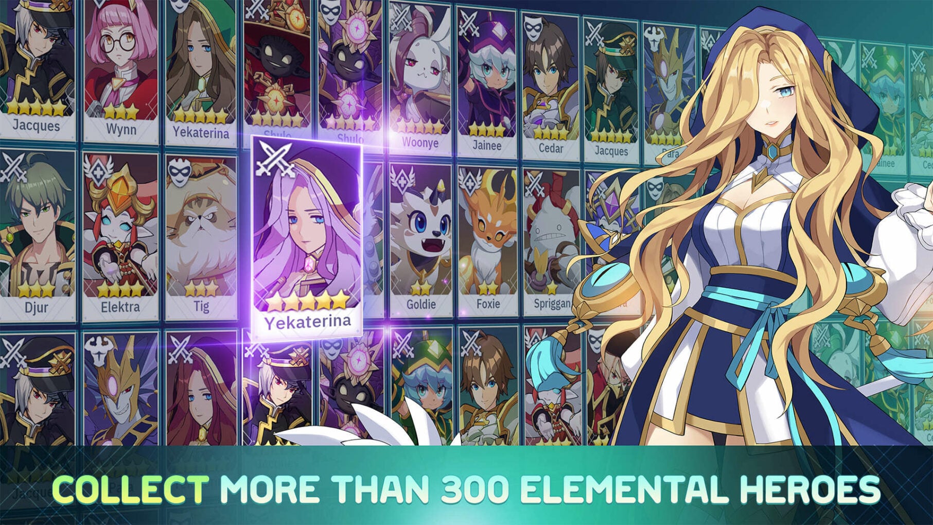 Argent Twilight Codes – Gamezebo