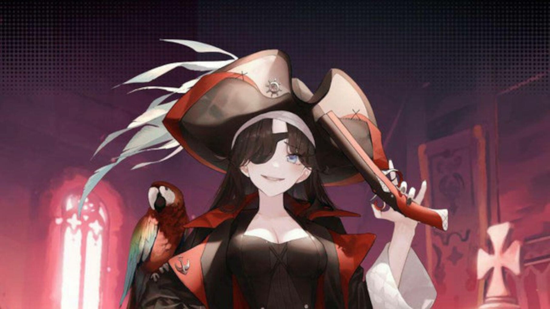 Grimlight Tier List – Gamezebo