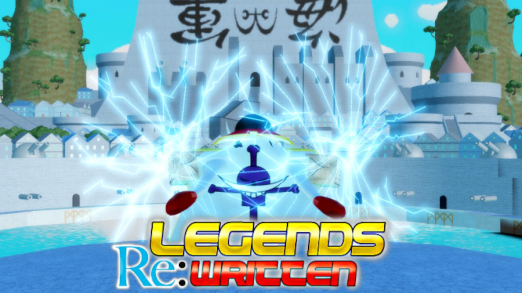 Legends Re:Written Codes – Get Your Freebies! – Gamezebo
