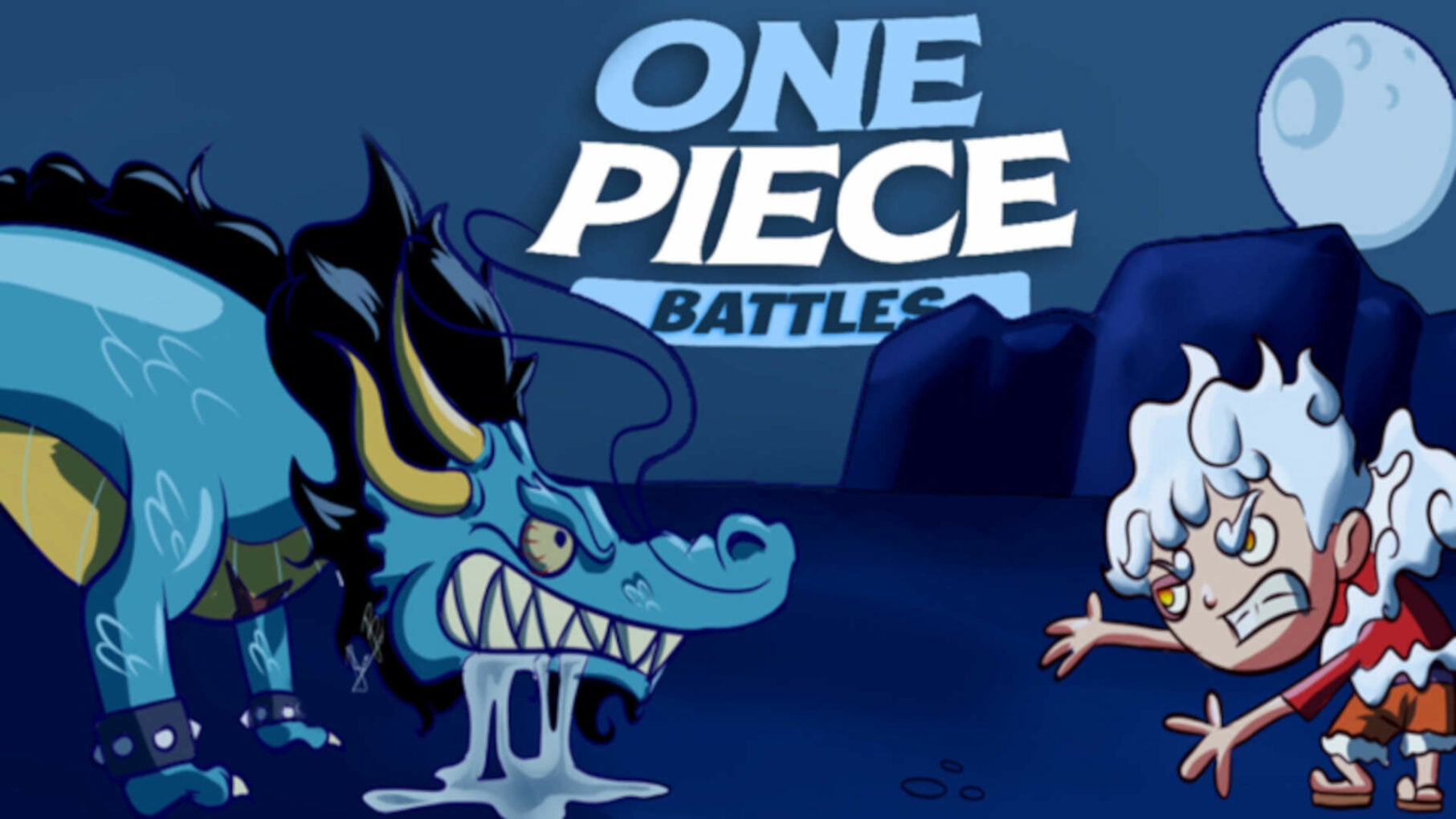 One Piece Battles Codes – Get Your Freebies! – Gamezebo