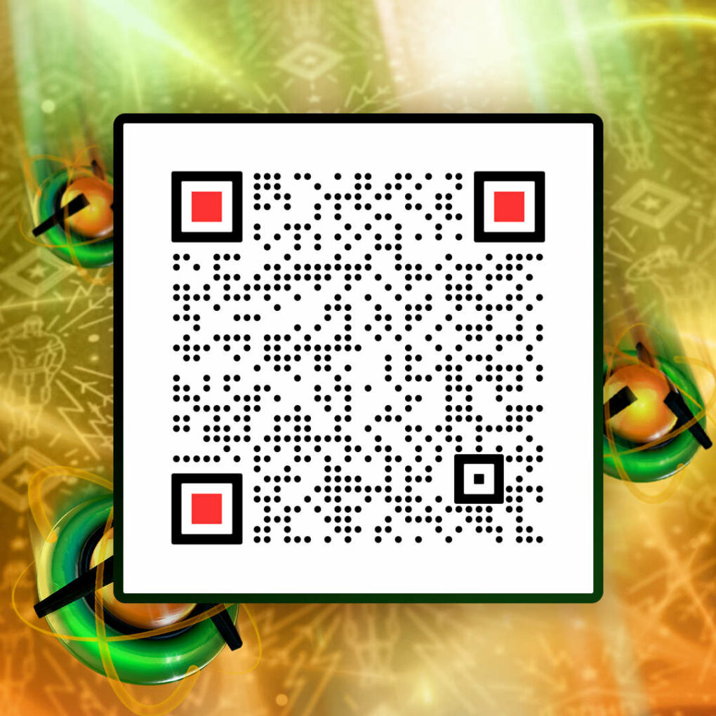 WWE SuperCard QR Codes - 2023! - Gamezebo