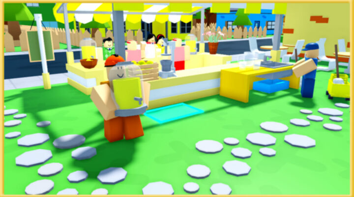 Lemonade Tycoon Codes - Get Your Freebies! - Gamezebo