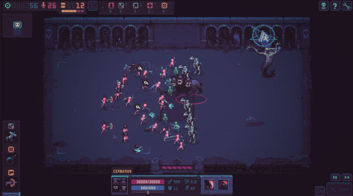 Despot’s Game Guide – Hints, Tips, and Tricks - Gamezebo