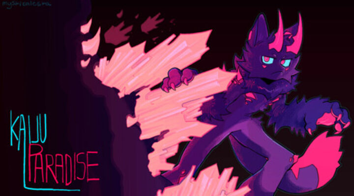 Kaiju Paradise Codes – New Codes, January 19! - Gamezebo
