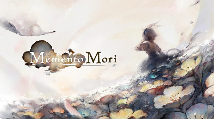 Memento Mori Tier List - All Characters Ranked - Gamezebo