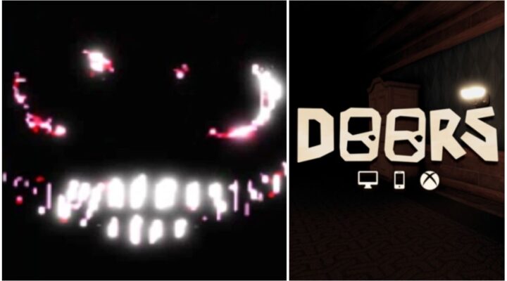 DOORS Dupe Guide - All You Need to Know - Gamezebo