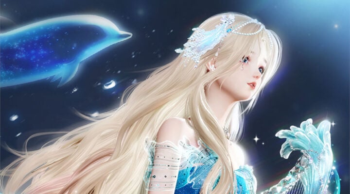 Life Makeover Codes - Gamezebo