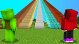 +1 Jump Every Second Codes – Gamezebo