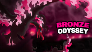 Brick Bronze Project Bronze Codes – New Codes! – Gamezebo