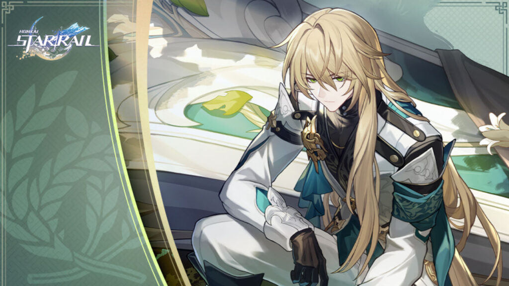 Honkai Star Rail Luocha Tier List – Best Light Cones – Gamezebo