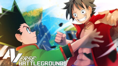 Aniverse Battlegrounds Codes – Gamezebo