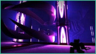 Deepwoken – Gamezebo