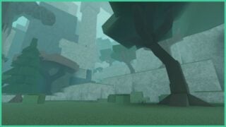 Deepwoken Mantra Tier List – Every Mantra Ranked – Gamezebo