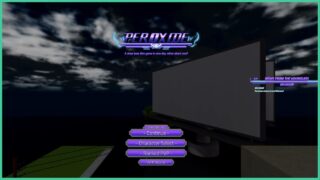 Peroxide Quincy Guide – All You Need to Know – Gamezebo