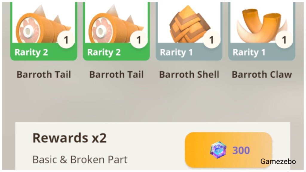 Monster Hunter Now Soft Ban – Can You Get Banned? – Gamezebo