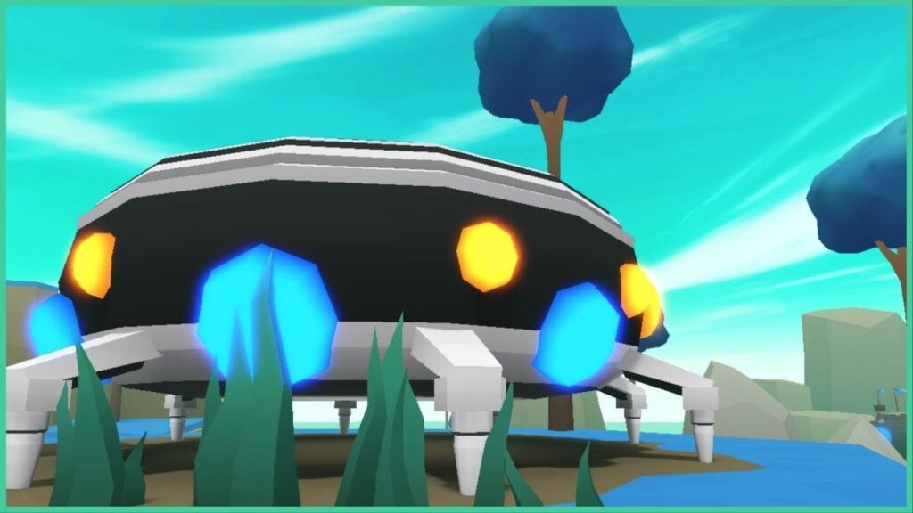 Shock Marauder Pilgrammed Guide – How To Summon The Secret Boss – Gamezebo