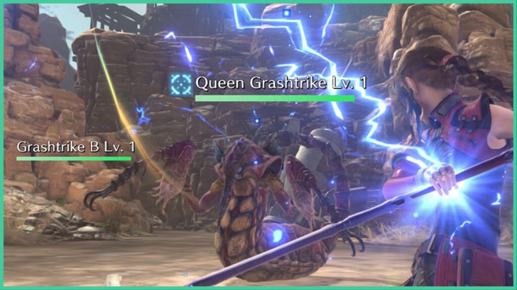 FF7 Ever Crisis Characters – Cloud, Tifa, Aerith, and More! – Gamezebo