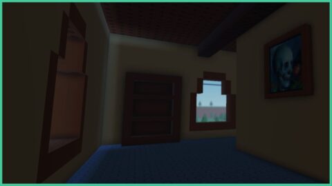 Residence Massacre Badges Guide – How to Obtain Them All – Gamezebo