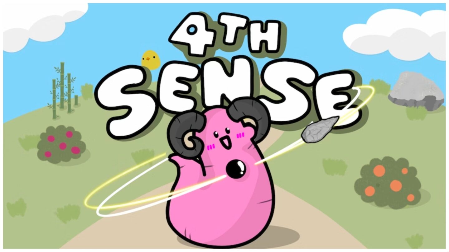 Become God Of Worms In Spore Like Game, The Fourth Sense Evolution ...