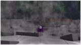 The Strongest Battlegrounds Hero Hunter Combo – Gamezebo