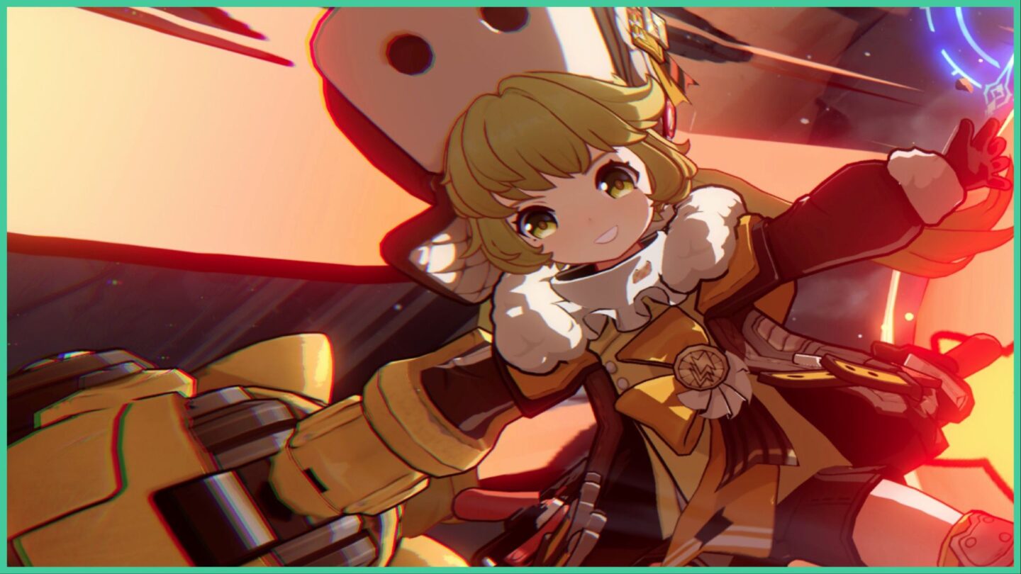 Aetherium Wars Hook Guide – Best Team to Defeat Her – Gamezebo