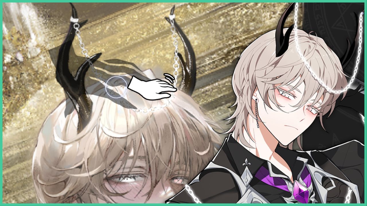 Halls Of Torment Class Tier List All Characters Ranked Gamezebo