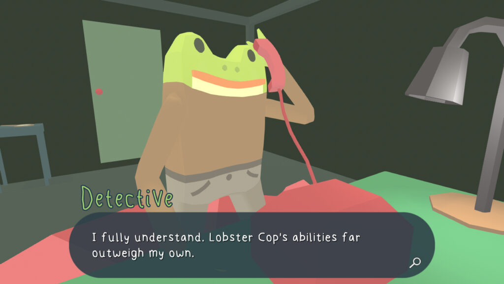 Switch Review Round-Up – Rise of the Triad: Ludicrous Edition, Frog ...