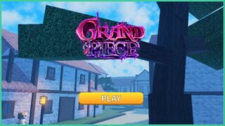 GPO Event Guide – Update 9, Impel Down! – Gamezebo