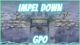 GPO Impel Down Location Guide – Gamezebo