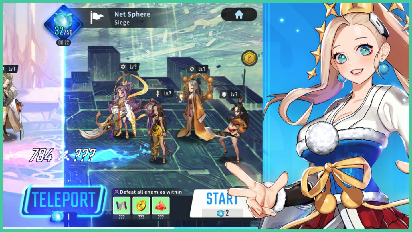 Soul Strike Codes – Redeem for Rewards! – Gamezebo