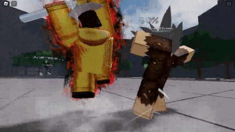The Strongest Battlegrounds Metal Bat Ultimate Death Blow Showcase ...