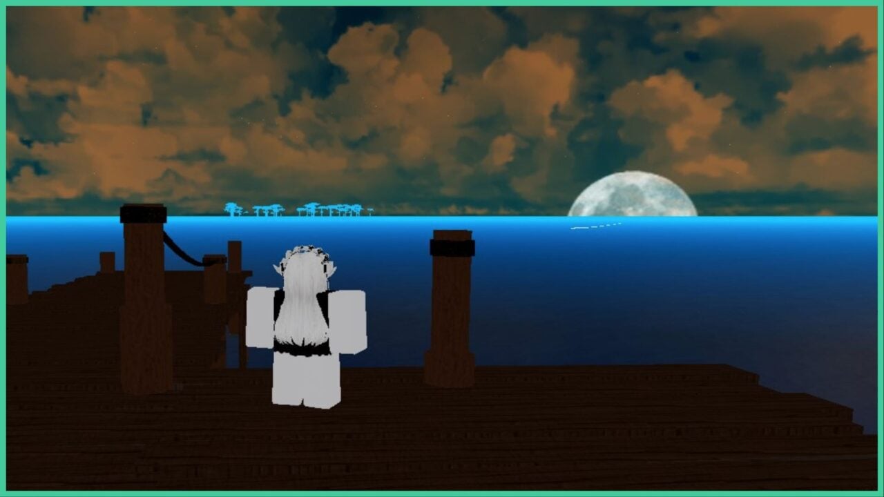 Anime Spirits – Gamezebo