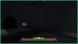 Peroxide Michibane Aura Guide – Location and More – Gamezebo