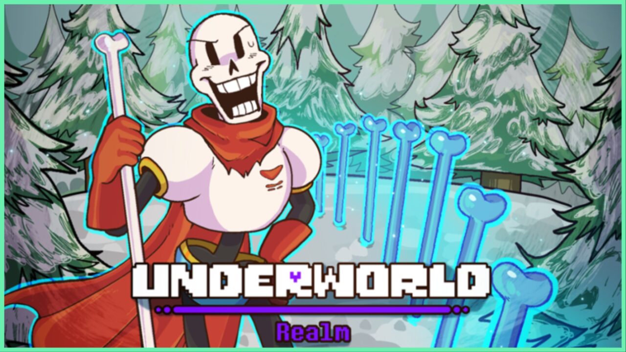 Adventure Piece Codes – EXP, Stat Reset and More! (January 2024) – Gamezebo